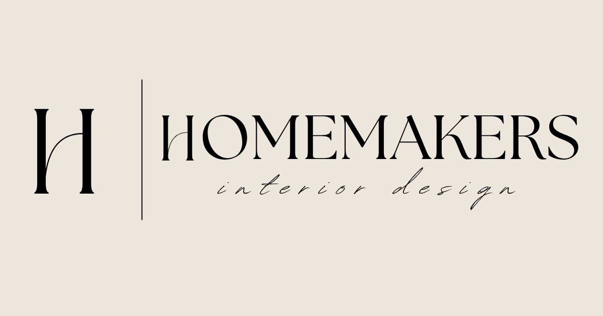 Homemakers Interior Design - Professional Interior Design Services